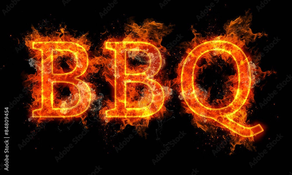 House of BBQ & Bacon | Savor Delicious Barbecue Today